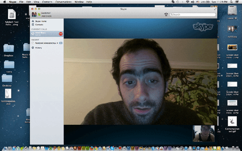 Adobe-suite GIFs - Get the best GIF on GIPHY