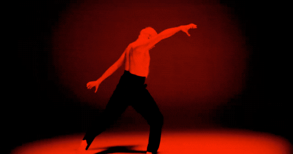 Tears For Fears GIFs on GIPHY - Be Animated