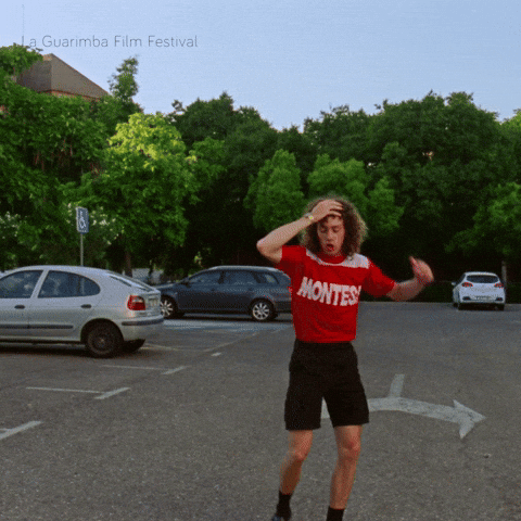Im-a-fucking-idiot GIFs - Get the best GIF on GIPHY
