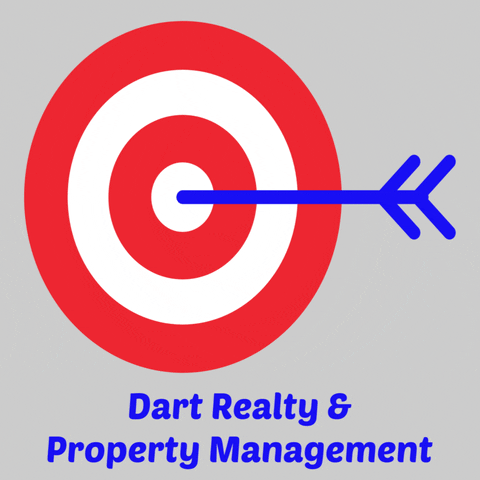Dart Realty and Property Management GIFs on GIPHY - Be Animated