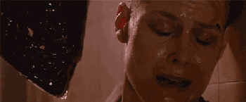 Weyland-yutani GIFs - Get the best GIF on GIPHY