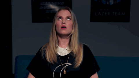 Rt Short GIFs - Get the best GIF on GIPHY