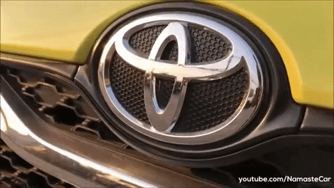 Logo Japan GIF by Namaste Car - Find & Share on GIPHY