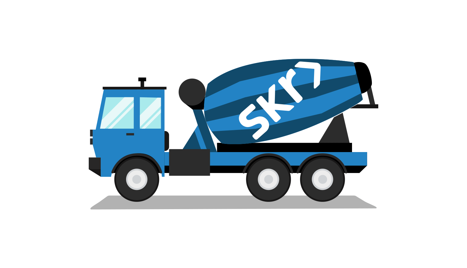 SKR Arquitetura Viva Sticker for iOS & Android | GIPHY