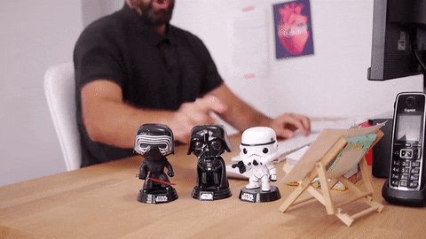 Mlaga GIFs - Get the best GIF on GIPHY