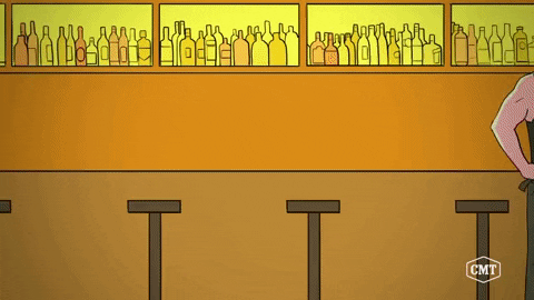 Country Music Bar GIF by CMT - Find & Share on GIPHY