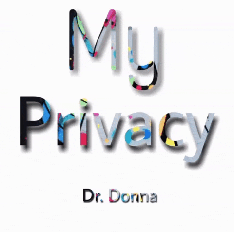 My Privacy GIFs - Get the best GIF on GIPHY