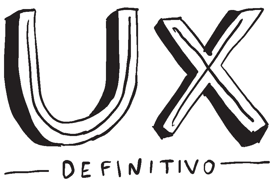 EscuelaDevRock Sticker for iOS & Android | GIPHY