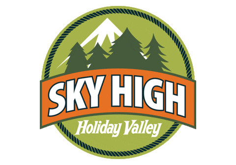 Holiday Valley GIFs on GIPHY - Be Animated