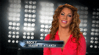 Bad Girls Club Gifs Season 10