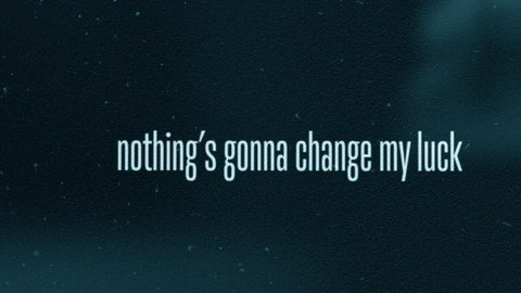 My-luck-is-changing GIFs - Get the best GIF on GIPHY