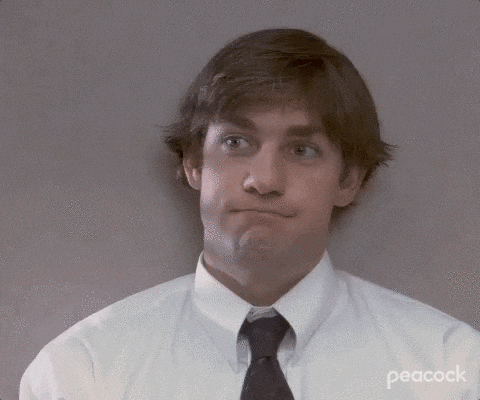 Today-was-a-bad-day GIFs - Get the best GIF on GIPHY
