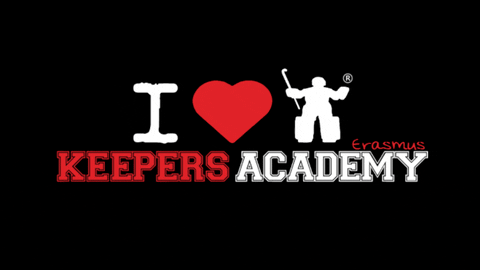 Eka Gifs Get The Best Gif On Giphy