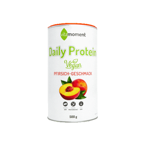 Daily Protein Vegan GIFs on GIPHY - Be Animated