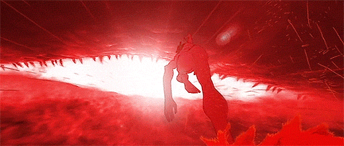 Casca Berserk GIFs - Get the best GIF on GIPHY