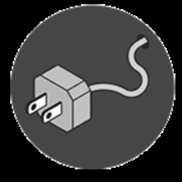 STUDIO STKKR GIFs on GIPHY - Be Animated