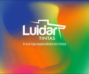 Luidar-tintas GIFs - Get the best GIF on GIPHY