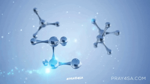 Commercial Advert GIFs - Get the best GIF on GIPHY