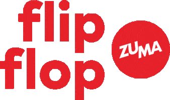 Zuma Sandal GIFs on GIPHY - Be Animated