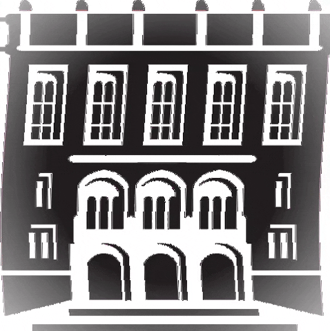 1928-building GIFs - Get the best GIF on GIPHY