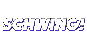 Waynes World Snl Sticker by Saturday Night Live for iOS & Android | GIPHY