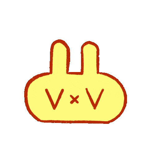 Project Perfection GIFs on GIPHY - Be Animated