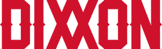 Clothing Flannels Sticker by Dixxon Flannel Co. for iOS & Android | GIPHY