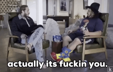 Fak U GIFs - Get the best GIF on GIPHY