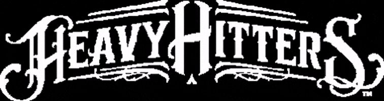 Cannabis Vape GIF by Heavy Hitters - Find & Share on GIPHY