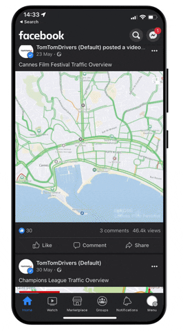 Airport-traffic GIFs - Get the best GIF on GIPHY
