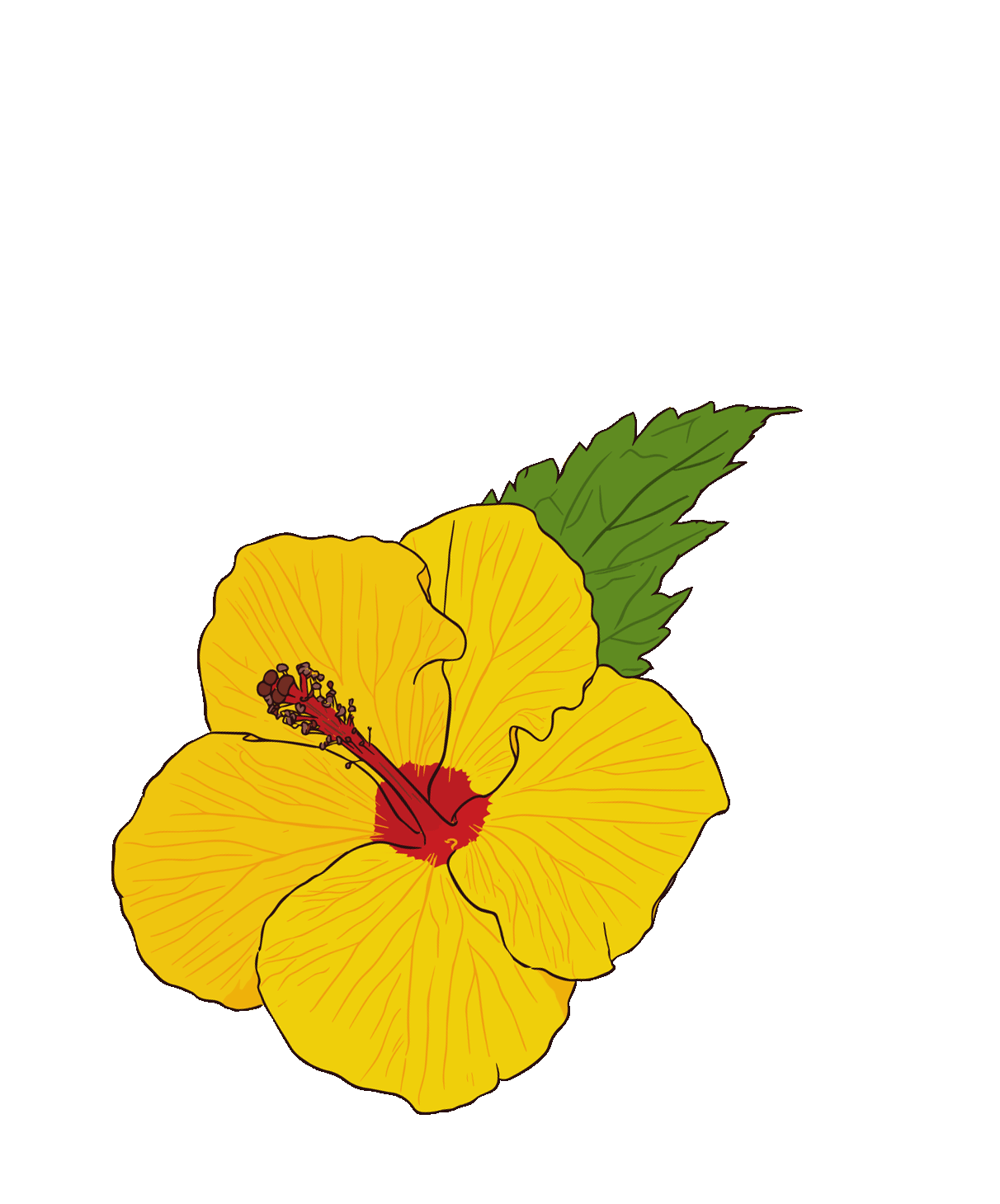 Flowers Sticker by sarokey for iOS & Android | GIPHY
