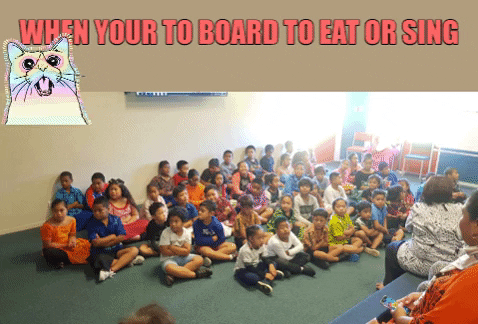 Tally-board GIFs - Get the best GIF on GIPHY