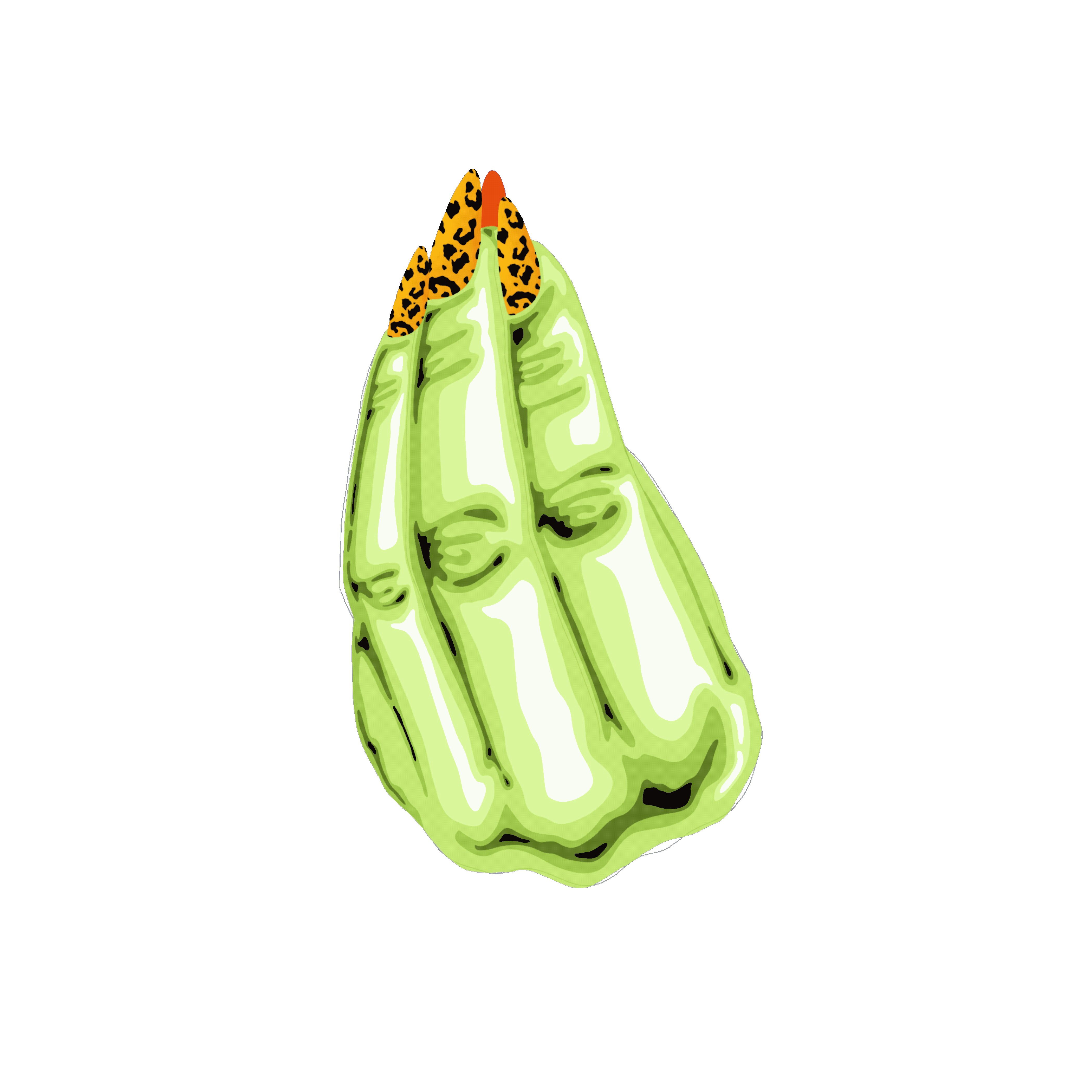 Money Sticker for iOS & Android | GIPHY