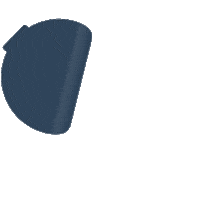 Stamp of Approval by HubSpot | GIPHY