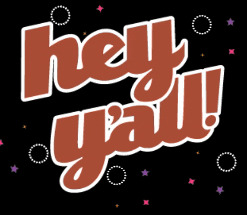 Yall-coming-crazy GIFs - Get the best GIF on GIPHY