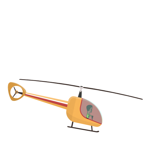 4 Extraños GIFs on GIPHY - Be Animated