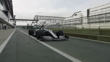 Mercedes F1 W11 GIFs - Find & Share on GIPHY