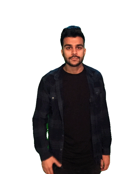 Adamw Sticker by Instagram Creator Lounge for iOS & Android | GIPHY