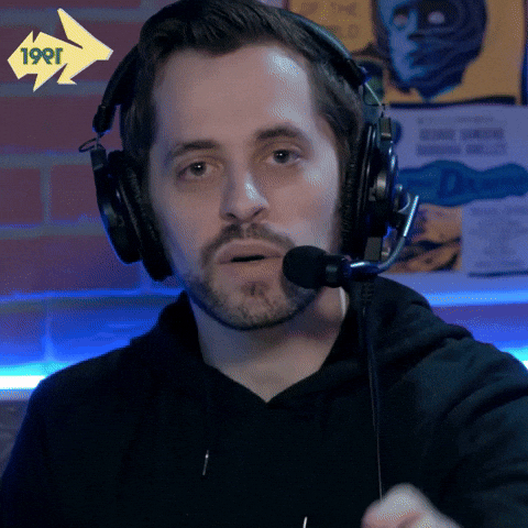 Matt Sohinki GIFs - Get the best GIF on GIPHY