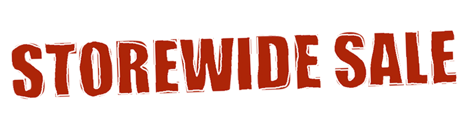 Storewide Sale Sticker by INMINDSEYE for iOS & Android | GIPHY