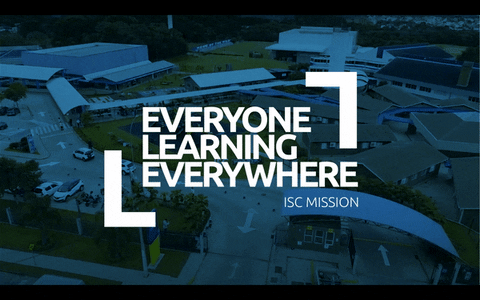 International School of Curitiba GIFs on GIPHY - Be Animated