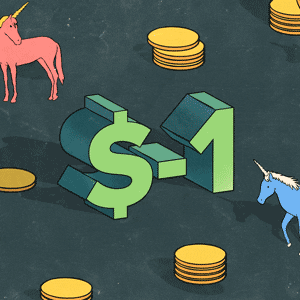 S1 Finance GIF by Li-Anne Dias - Find & Share on GIPHY
