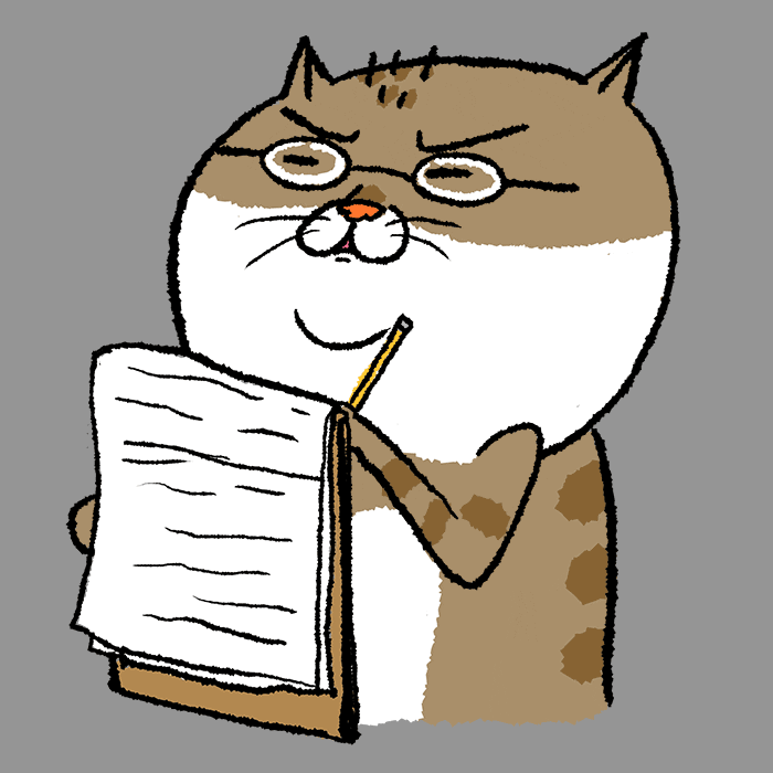 GIF by ehcat - Find & Share on GIPHY