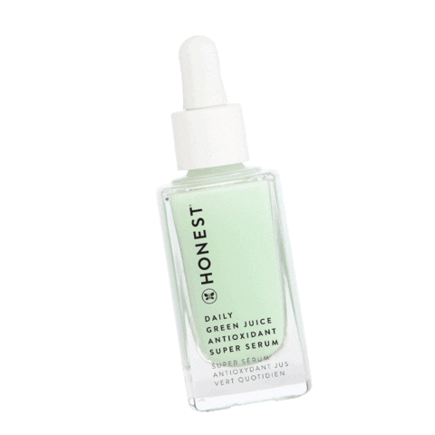 Daily Green Juice Antioxidant Super Serum GIFs on GIPHY - Be Animated