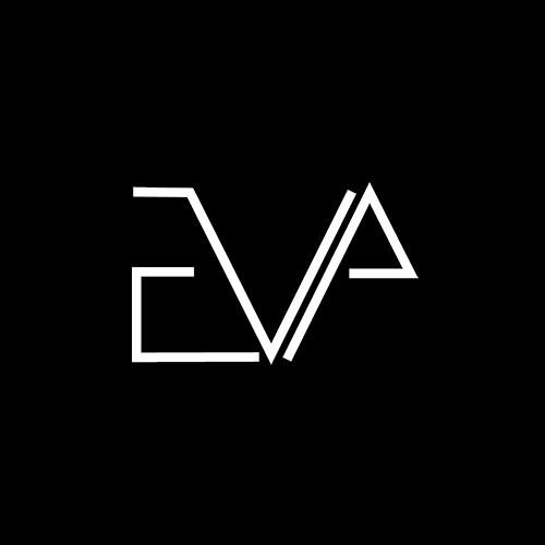 Eva GIF - Find & Share on GIPHY