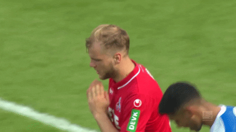 Johannes Geis GIFs - Get the best GIF on GIPHY