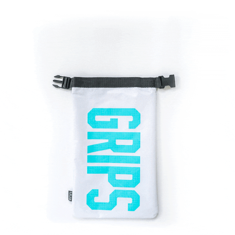 Grip Bag GIFs - Get the best GIF on GIPHY