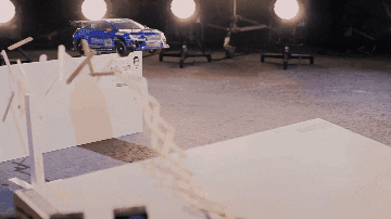 Stickbomb GIFs - Get the best GIF on GIPHY