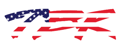 Two Brothers Racing GIFs on GIPHY - Be Animated