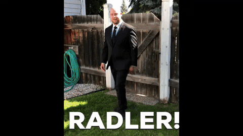 Radler GIFs - Get the best GIF on GIPHY